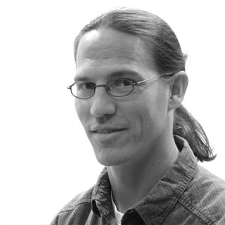 AUBURN INDUSTRIAL DESIGN