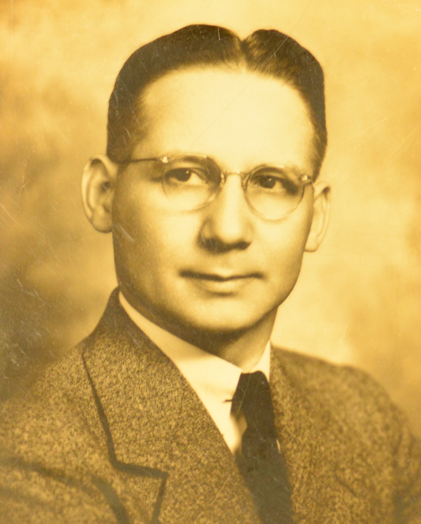 History of COSAM - Auburn University College of Sciences & Mathematics