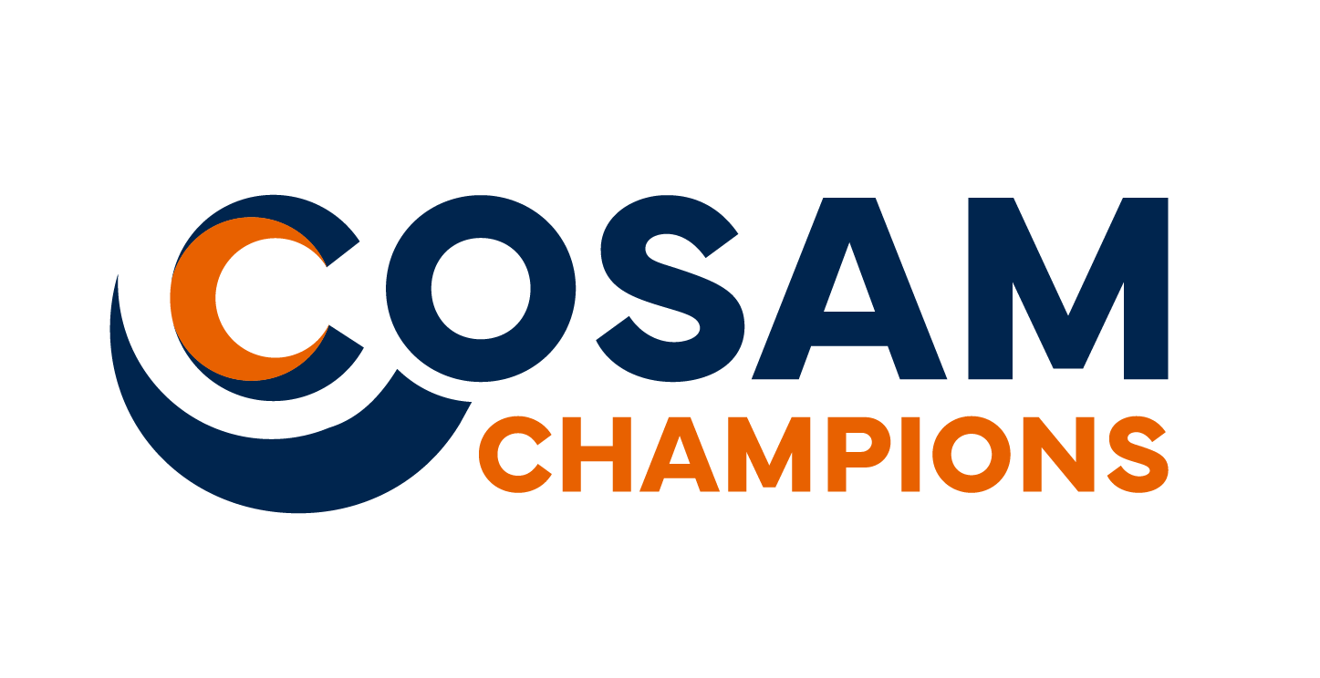 COSAM Champions - Our Mission - Auburn University College of Sciences ...