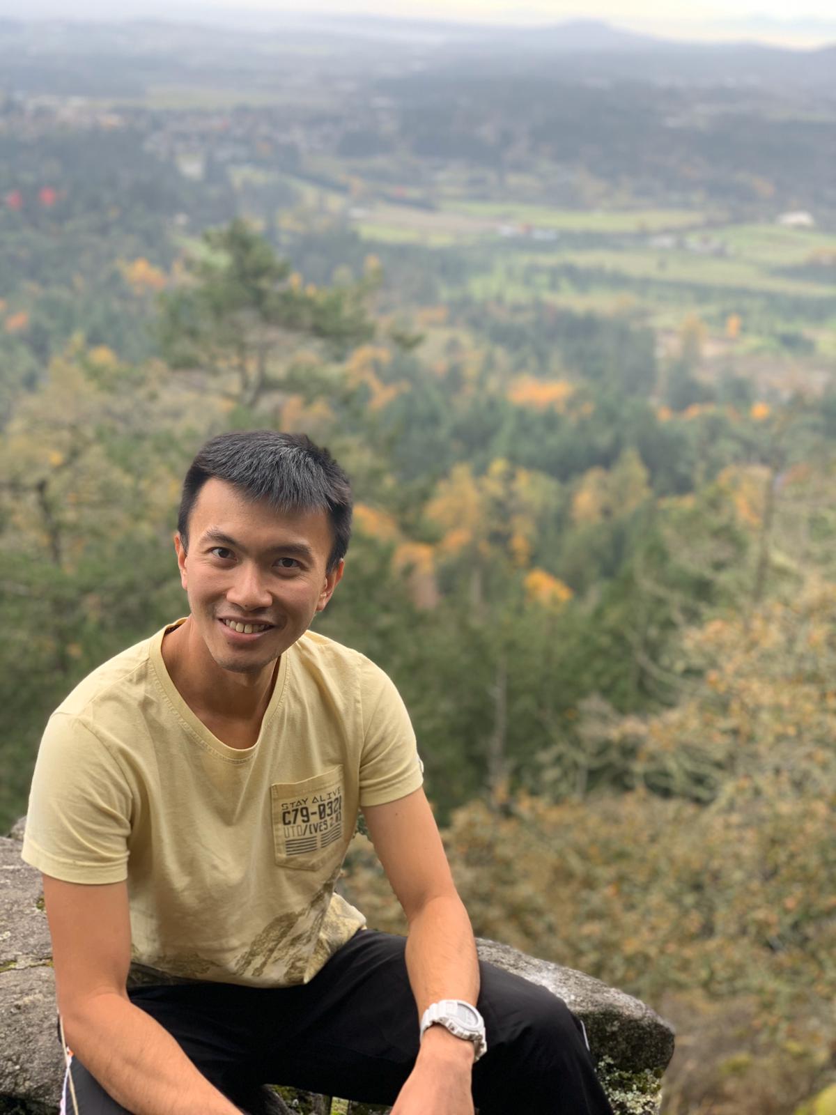 DBS Postdocs - Auburn University College of Sciences and Mathematics