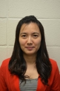 DMS Professor Dr. Xiaoying (Maggie) Han appointed COSAM’s Acting Deputy ...