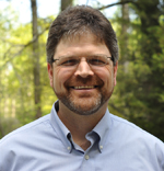 August - 2015 - Articles - News - Auburn University College of Sciences ...