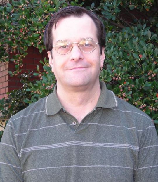 Meet the COSAM Champions - Auburn University College of Sciences and ...