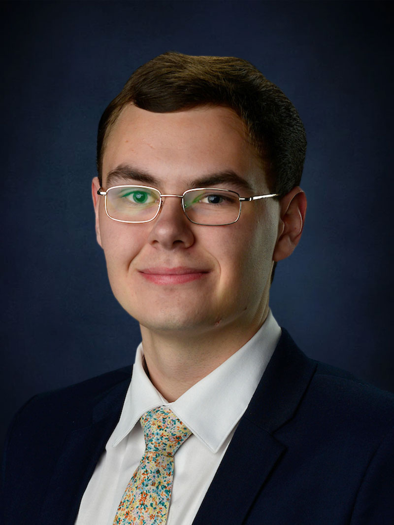 2020 Honors Convocation | Auburn University College of Sciences ...