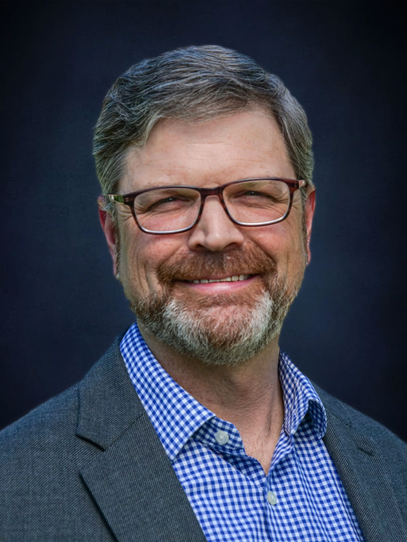 2020 Honors Convocation | Auburn University College of Sciences ...