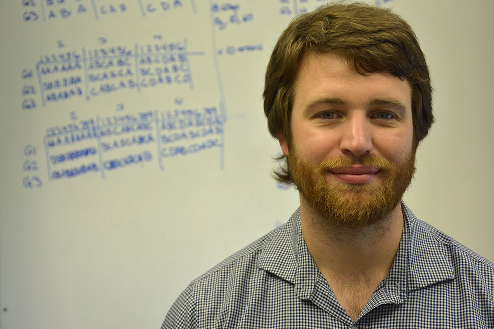 New Research Characterizes Instructional Styles in Over 2,000 STEM ...