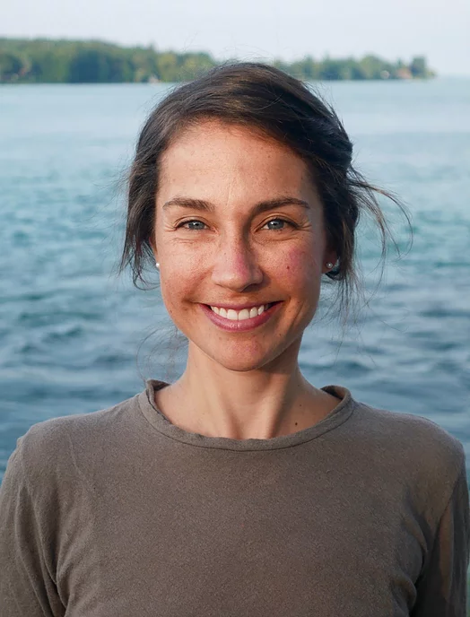 September - 2011 - Articles - News - Auburn University College of ...