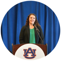 Summer REU Program Provides Valuable Research Experience Even with ...