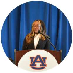 Summer REU Program Provides Valuable Research Experience Even with ...