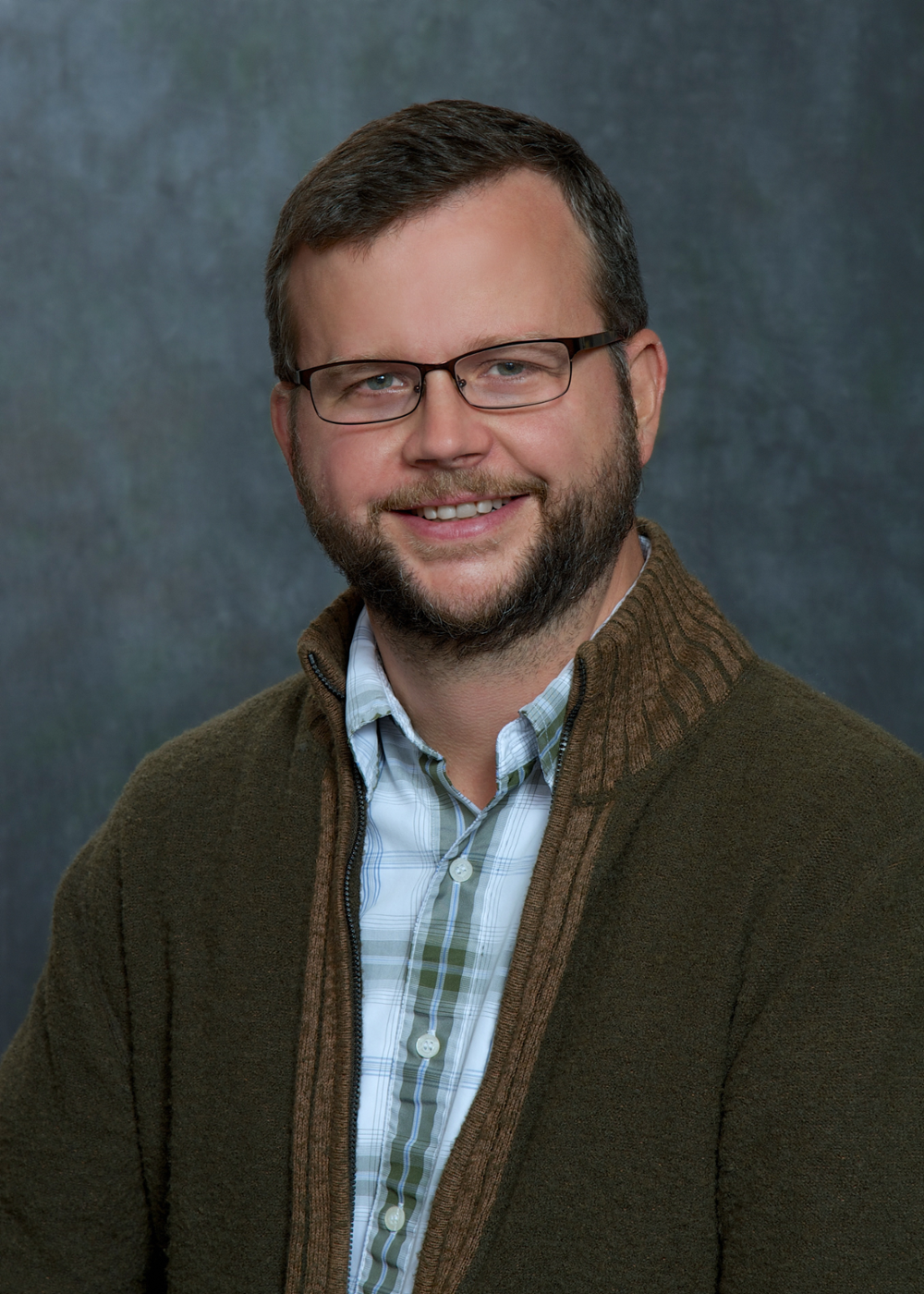 COSAM Alumnus Oversees Collections and Research as VP for the San Diego ...