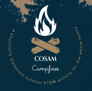 COSAM Office of Outreach continues to offer science-centered family fun ...
