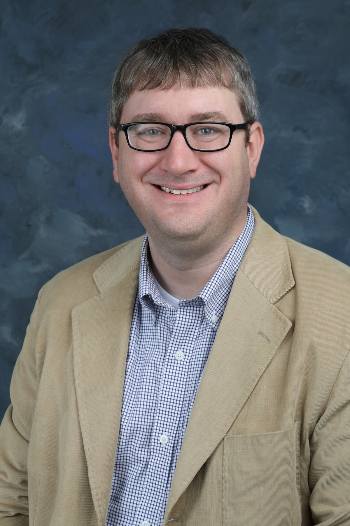 COSAM alumnus Steven Clontz’s journey in mathematics, puzzle design and ...