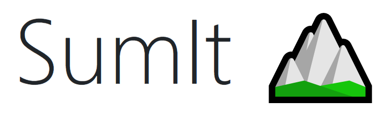 COSAM alumnus Steven Clontz’s journey in mathematics, puzzle design and ...