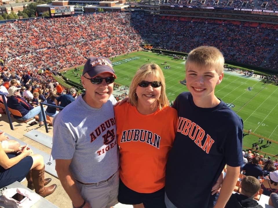 Brett Clark – 2022 Dean’s Medal (Physics)