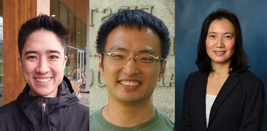 September - 2022 - Articles - News - Auburn University College of ...