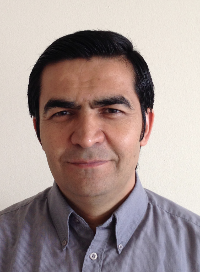 Auburn statistician receives award from the Office of Naval Research to ...