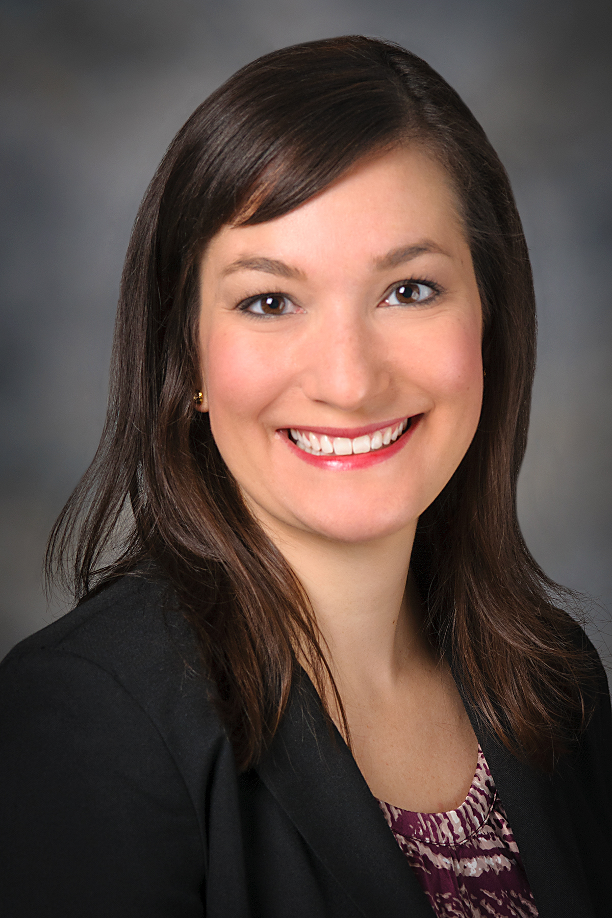 May - 2015 - Articles - News - Auburn University College of Sciences ...