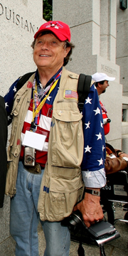 October 2011, e-Journey