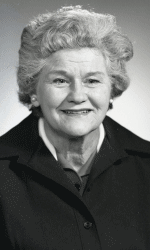 October 2011, e-Journey