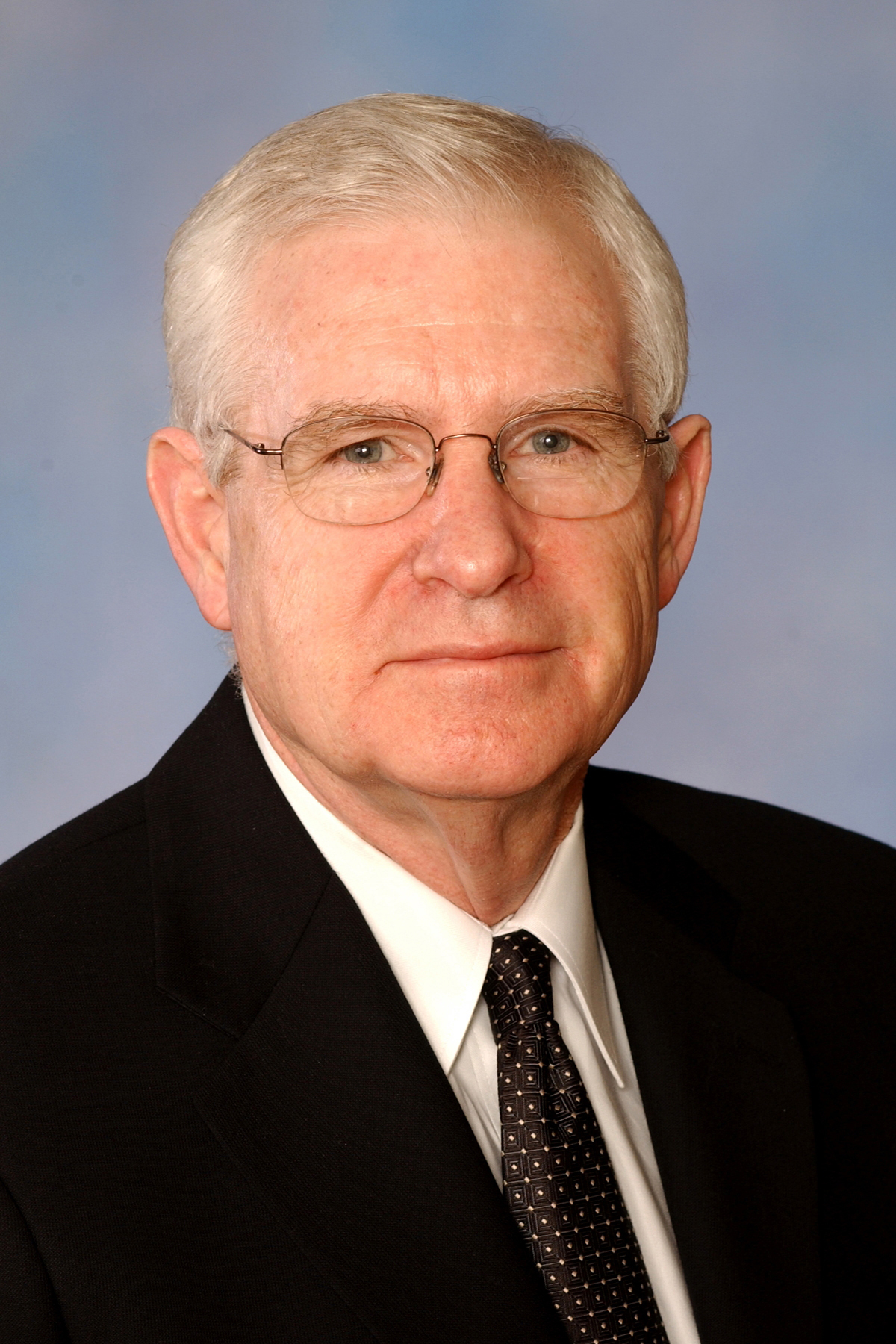 October 2011, e-Journey