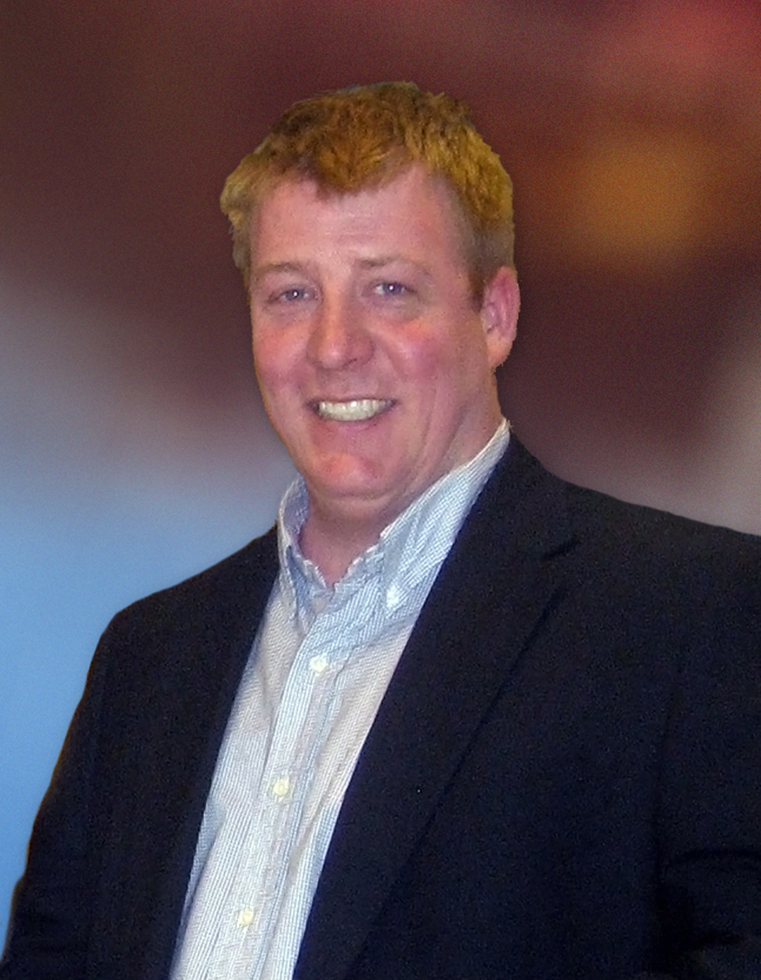 September 2011, e-Journey