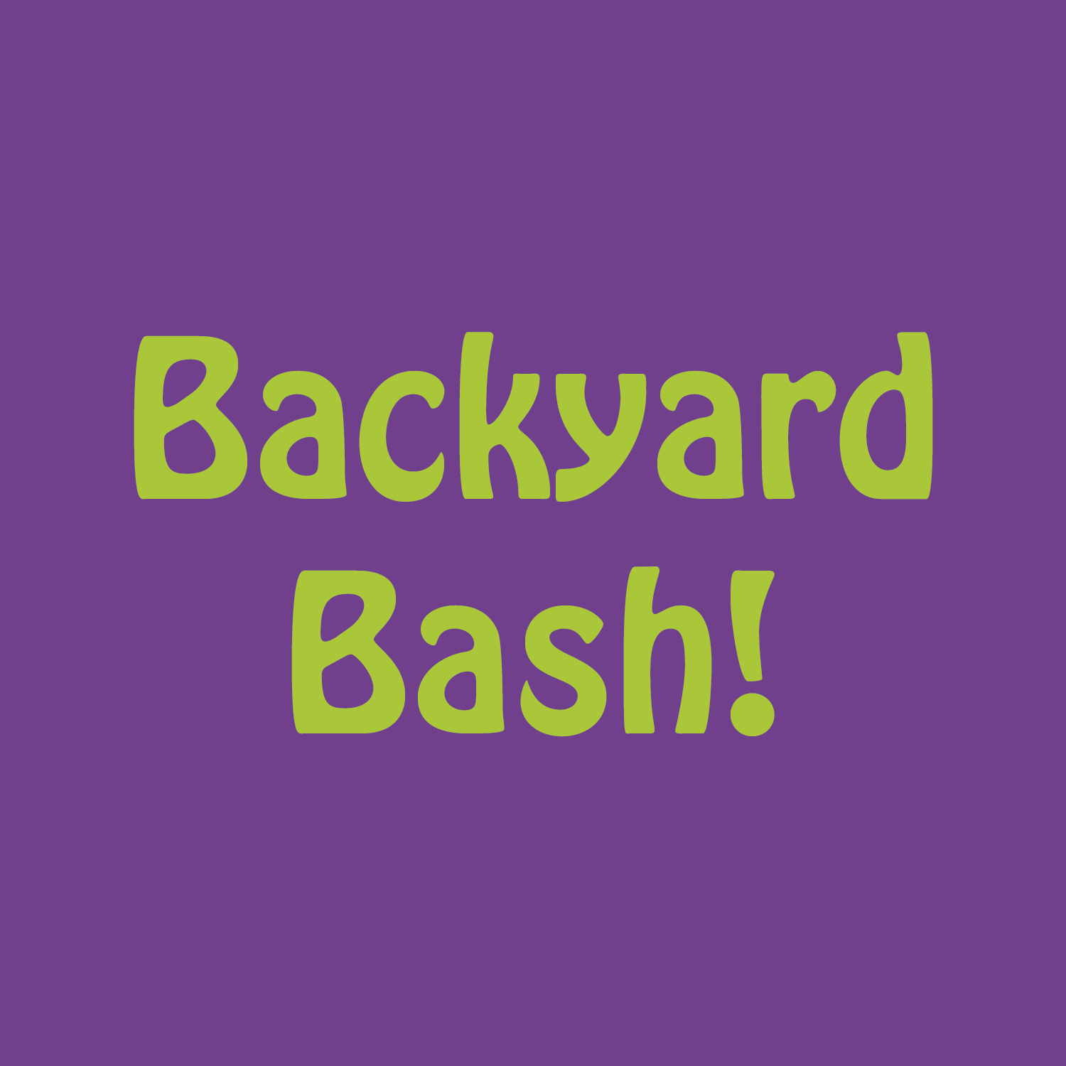 April 2012 - e-Journey - News - Auburn University College of Sciences ...