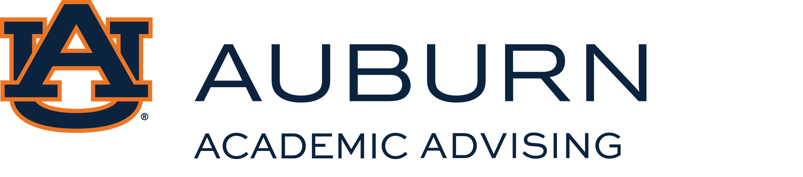 Appointments | Academic Advising