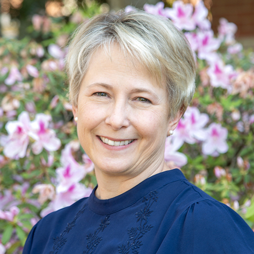 Caucus | Academic Advising