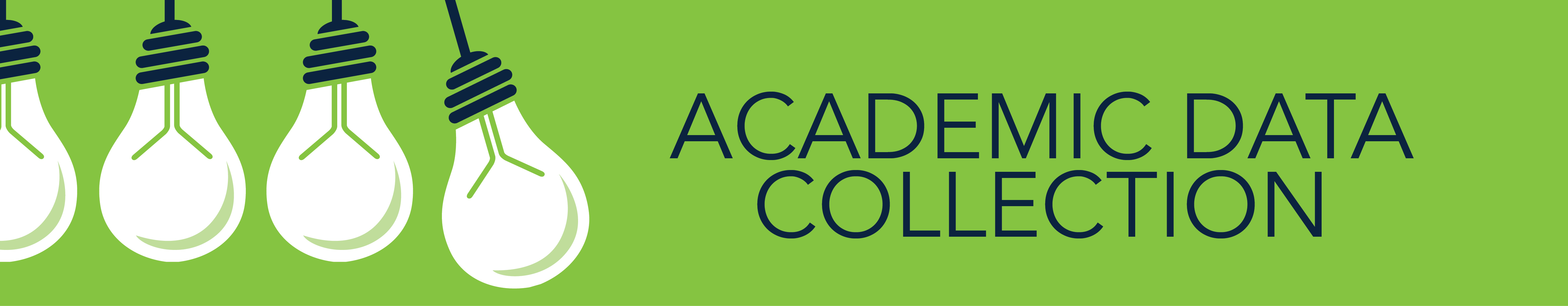 Academic Data Collection | Academic Insight | Auburn University