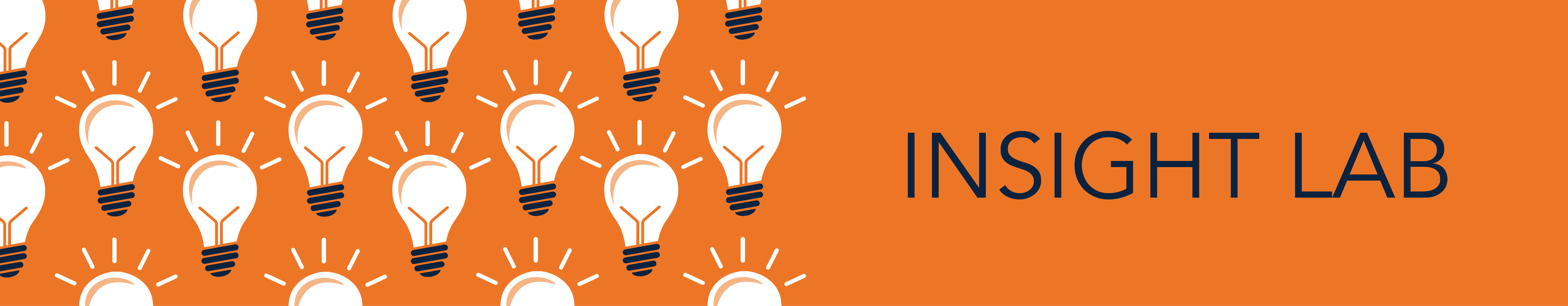 Insight Lab | Academic Insight | Auburn University