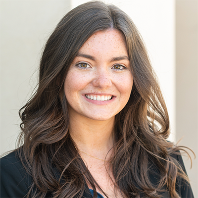 Office of the Provost | Auburn University