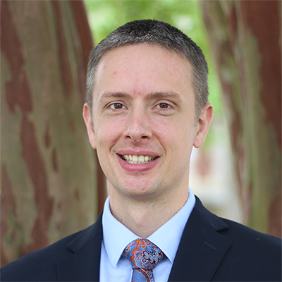 Office of the Provost | Auburn University