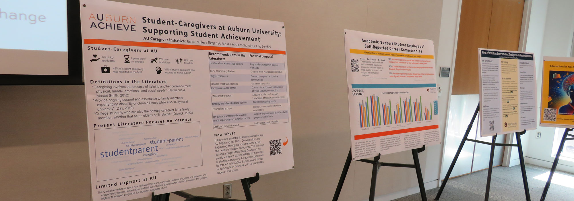 Academic Insight | Auburn University