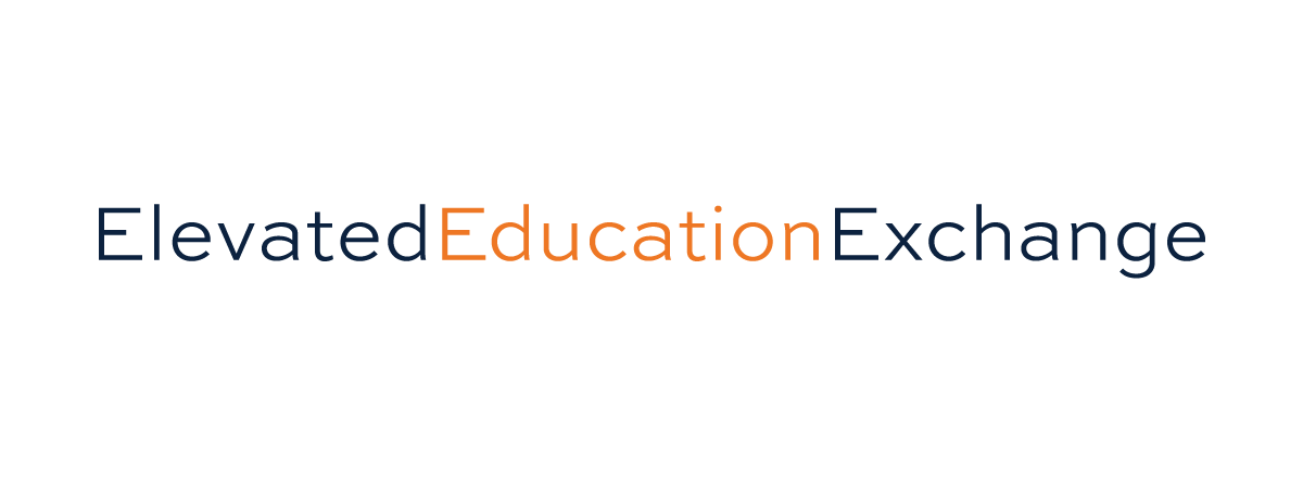 Elevated Education Exchange | Academic Insight Auburn University