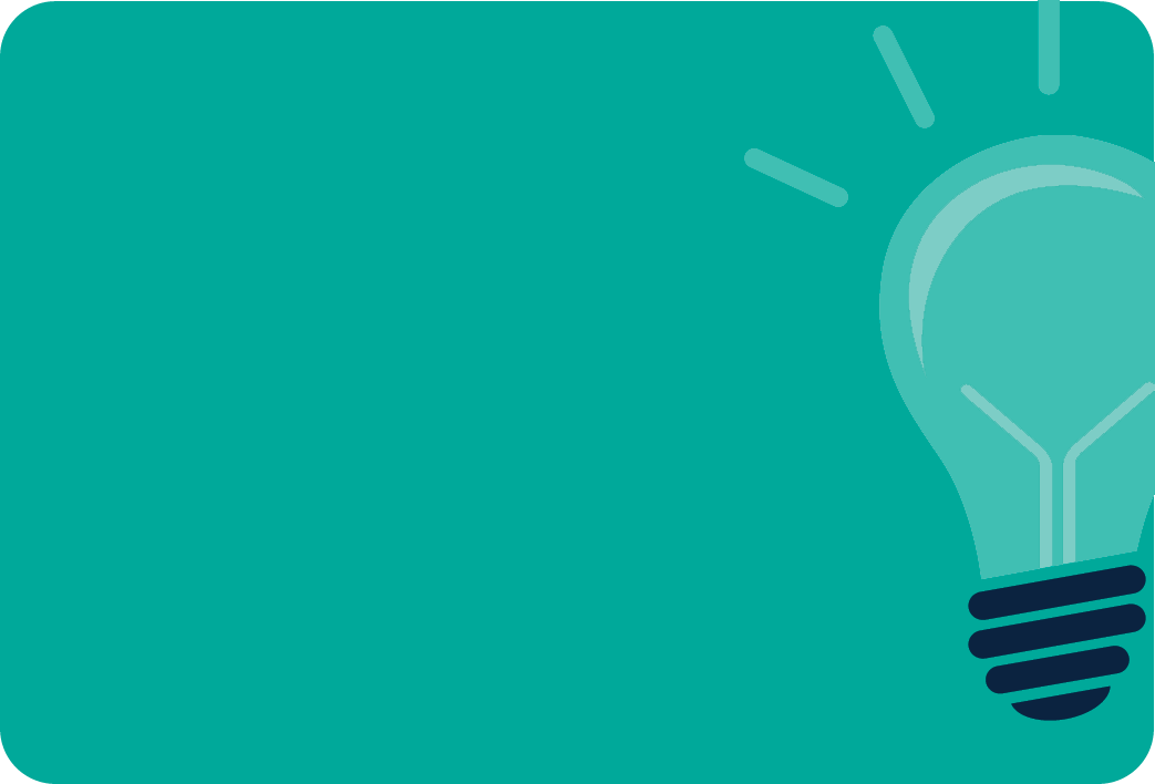 Academic Insight | Auburn University