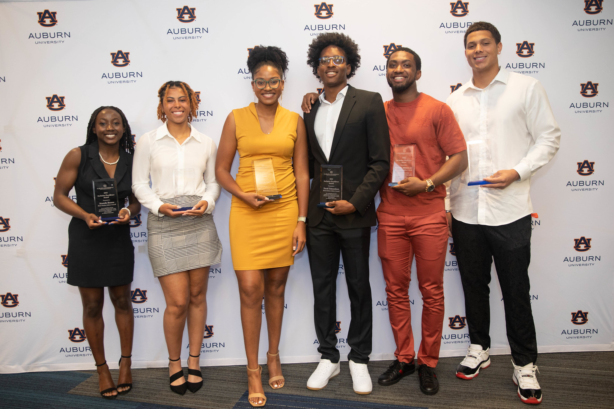 Insight Lab | Academic Insight | Auburn University