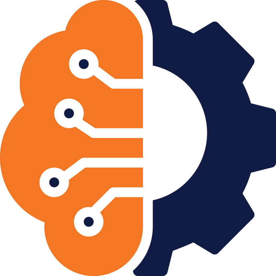 Insight Lab | Academic Insight | Auburn University