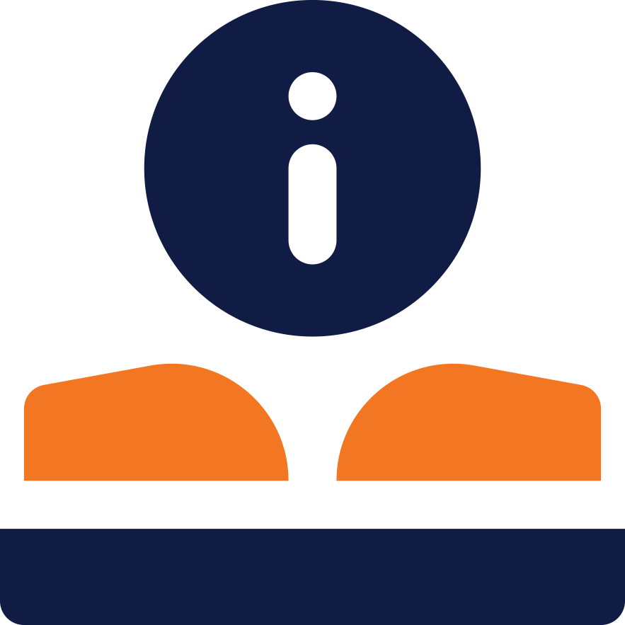 Insight Lab | Academic Insight | Auburn University