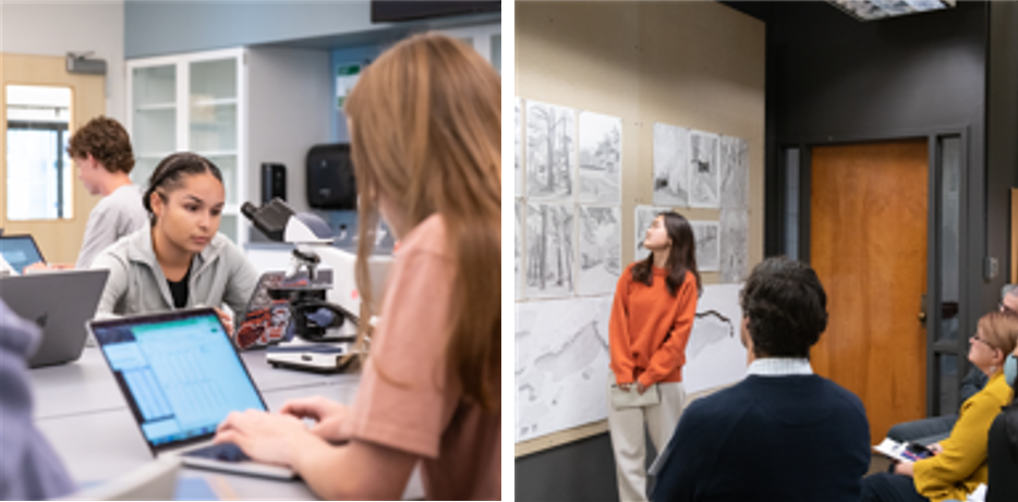 Full Reports | Insight Lab | Academic Insight | Auburn University