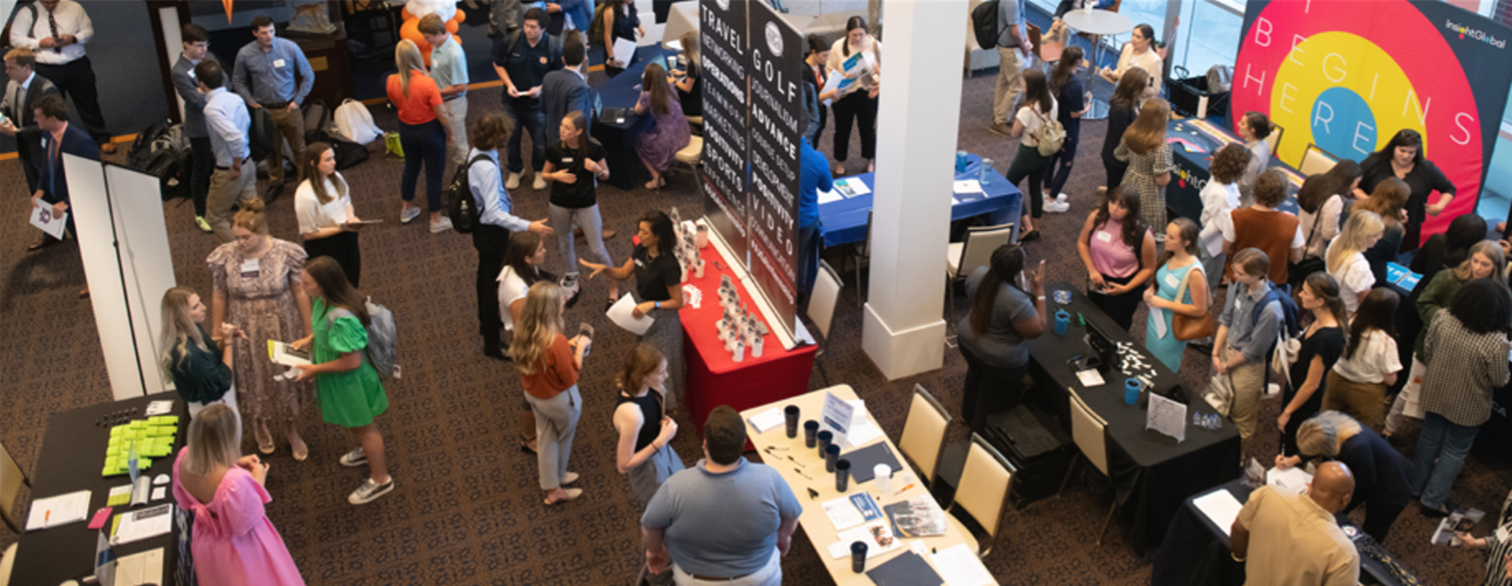 Full Reports | Insight Lab | Academic Insight | Auburn University