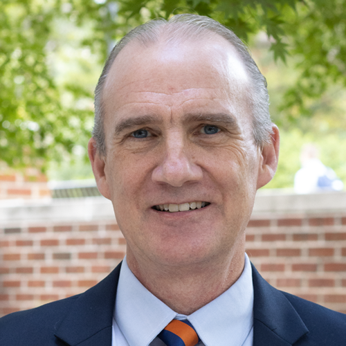 Alabama Supreme Court Oral Argument | Auburn University