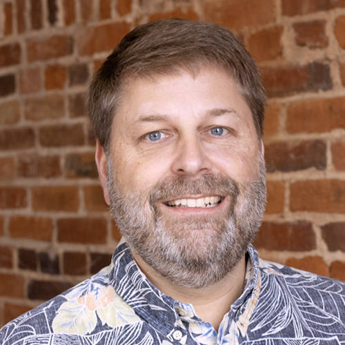 Office of the Provost | Auburn University