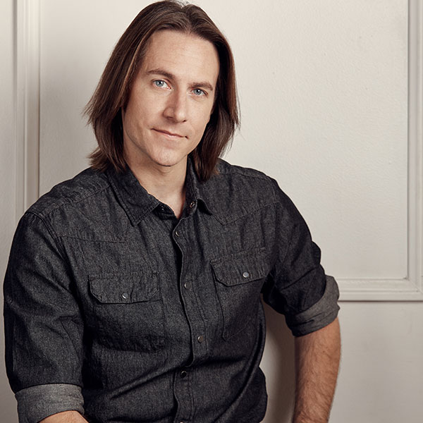 Game On: Auburn’s Common Book fall events dive into connection and ...