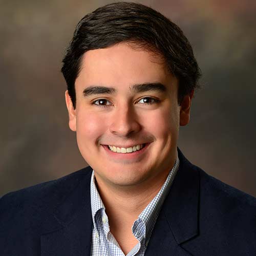 Office of the Provost | Auburn University