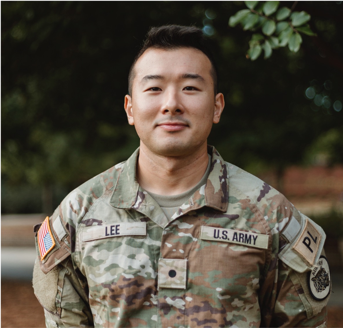 Leadership | ARTOC Auburn University