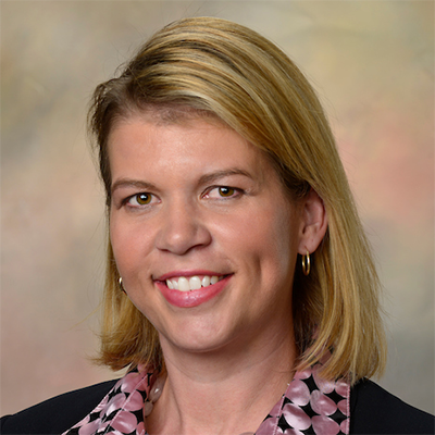 Executive Committee | AAUP Auburn Chapter