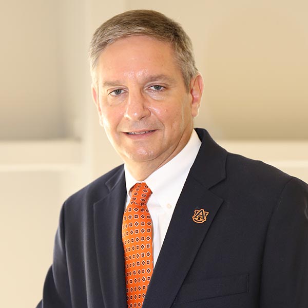 Auburn University Regional Airport | About Us | Auburn University Airport