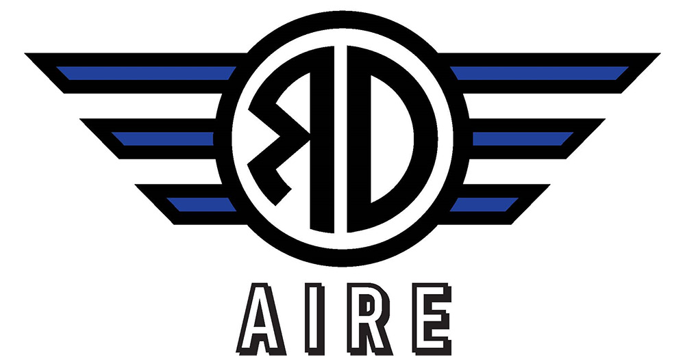 Airport Information | Auburn University Airport