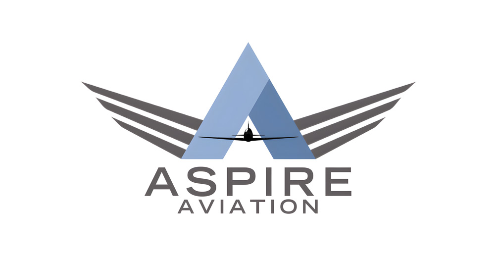 Airport Information | Auburn University Airport