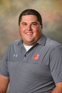 Our Team | Campus Safety and Security